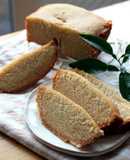 254 easy and tasty rice flour bread recipes by home cooks - Cookpad