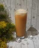 Resep es teh: Kreasi segar & mudah dibuat