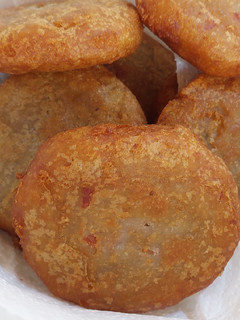 Milcaos Receta de CFilgueiraMunoz- Cookpad