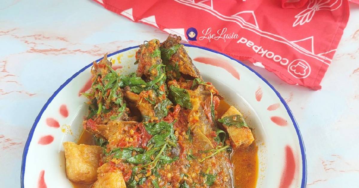 86 resep ikan lele kuah bumbu kuning enak dan mudah - Cookpad