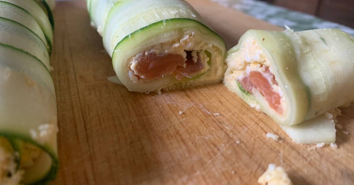 Finom és változatos lazacos receptek: Tökéletes ízek minden étkezéshez