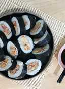 2.464 resep sushi enak dan mudah - Cookpad