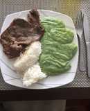 Churrasco - 645 recetas caseras- Cookpad