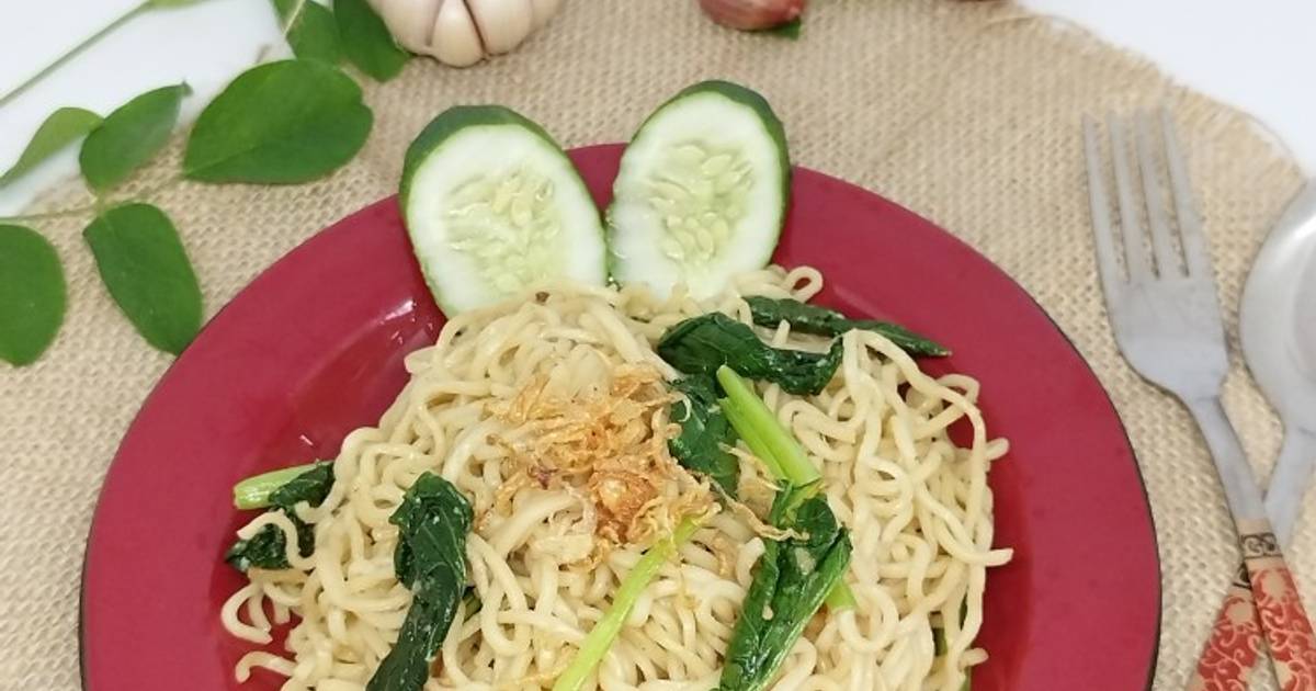 140 resep kenduri enak dan mudah - Cookpad