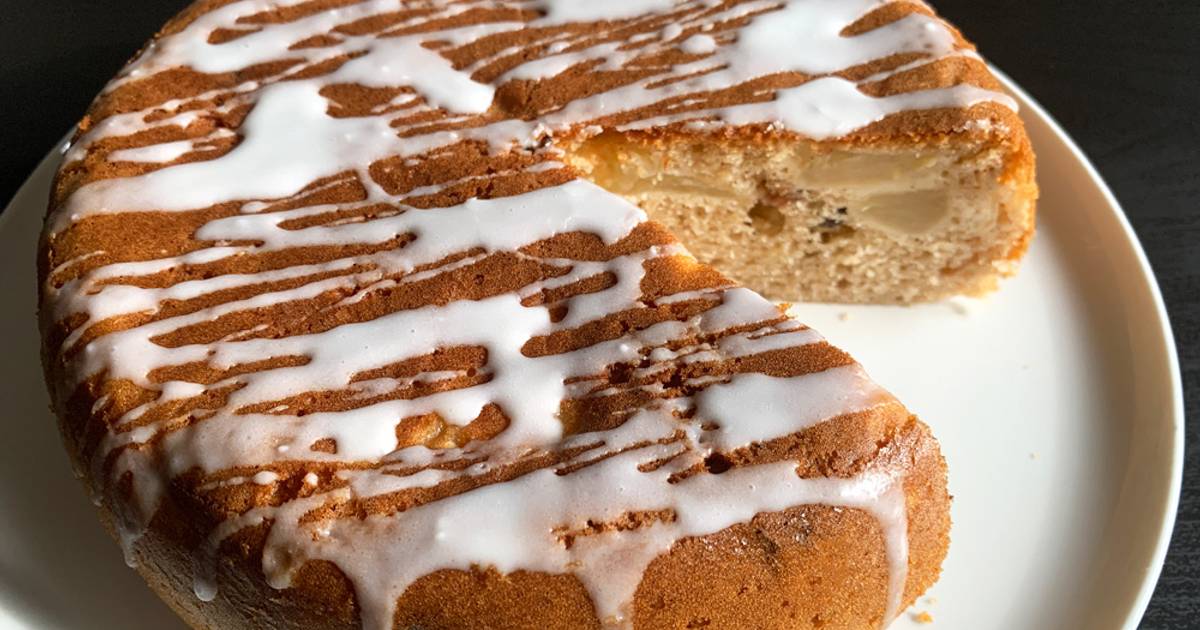 108 easy and tasty rice cooker cake recipes by home cooks - Cookpad