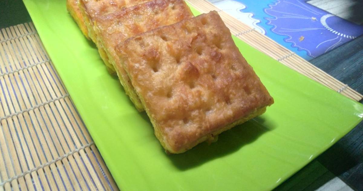 4.183 resep gabin enak dan mudah - Cookpad