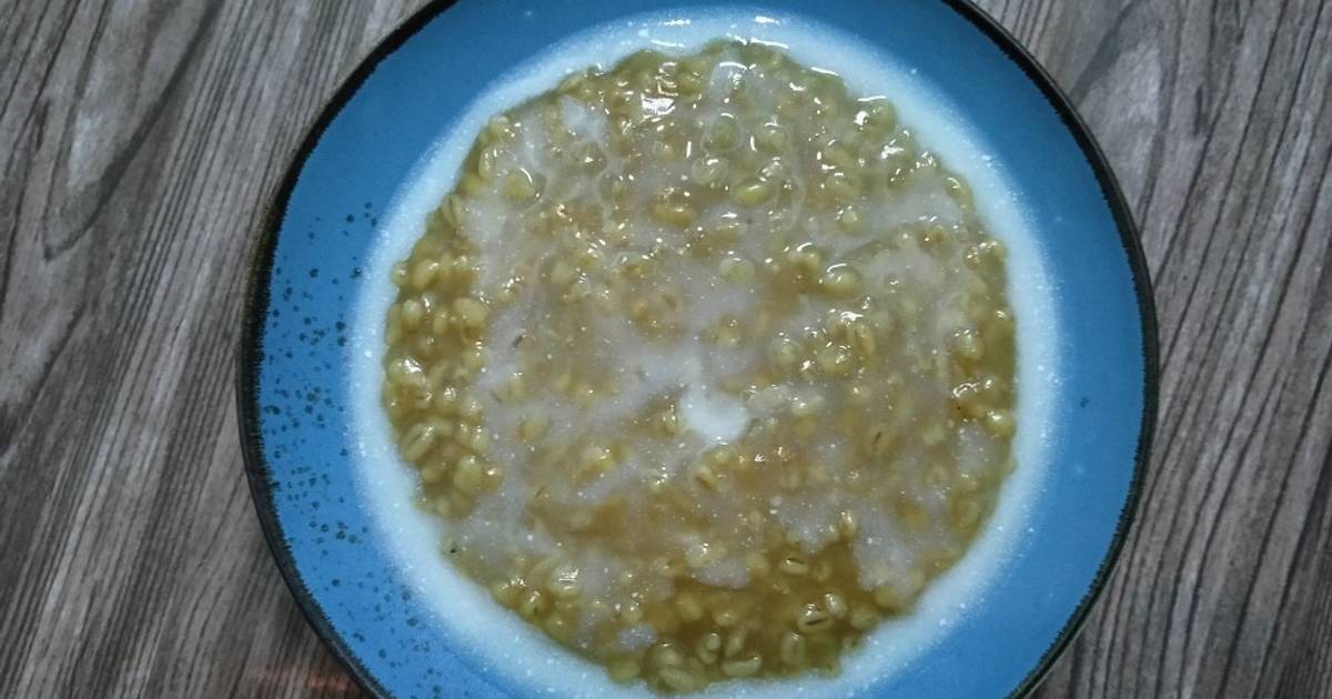 63 resep jali jali kering enak dan mudah - Cookpad