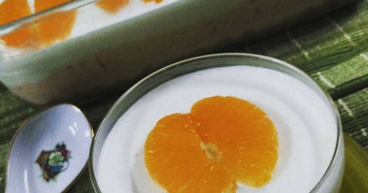 156 easy and tasty amul milkmaid recipes by home cooks - Cookpad