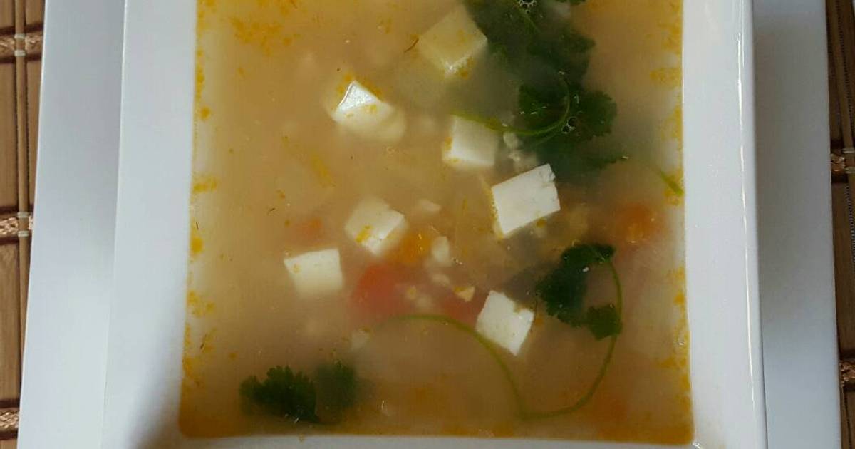 3 recetas muy ricas de huachales compartidas por cocineros caseros- Cookpad