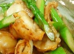 Irresistible Baby Scallop Recipes To Savor