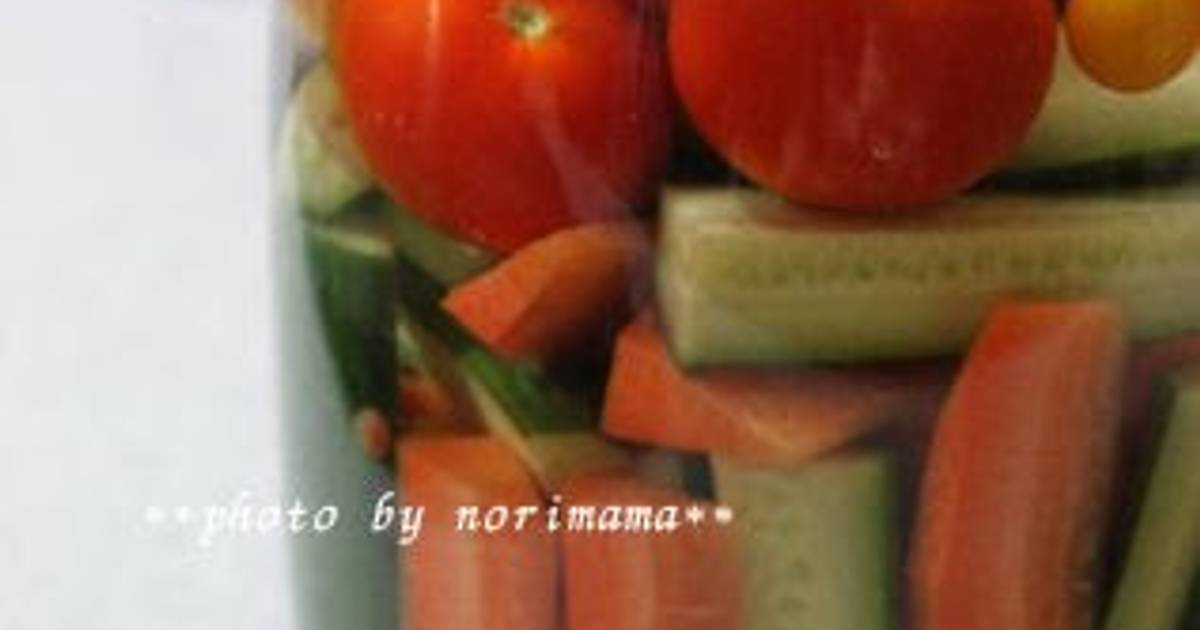 2 easy and tasty bento bay recipes by home cooks - Cookpad