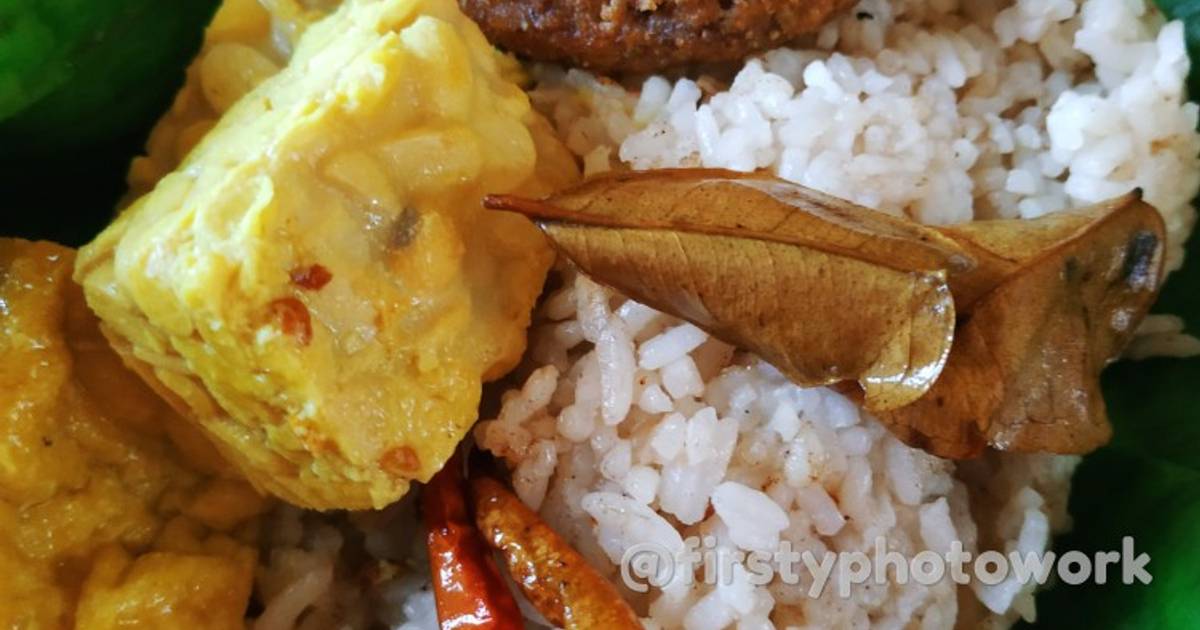 14 resep gereh crispy enak dan mudah - Cookpad