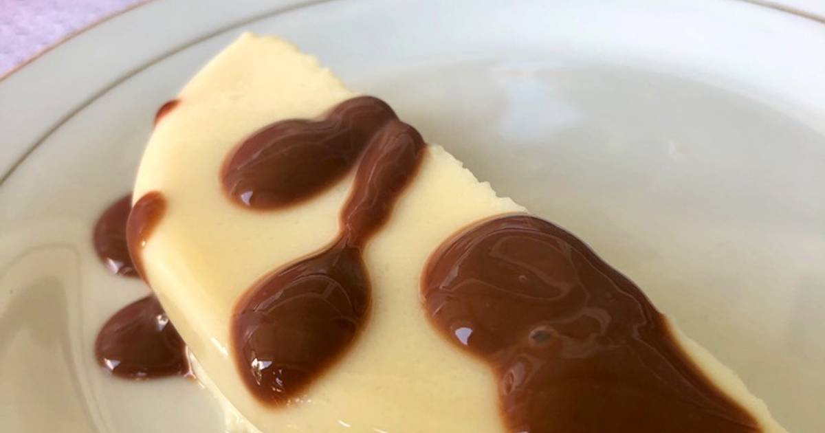 27 resep puding durian bread enak dan mudah - Cookpad