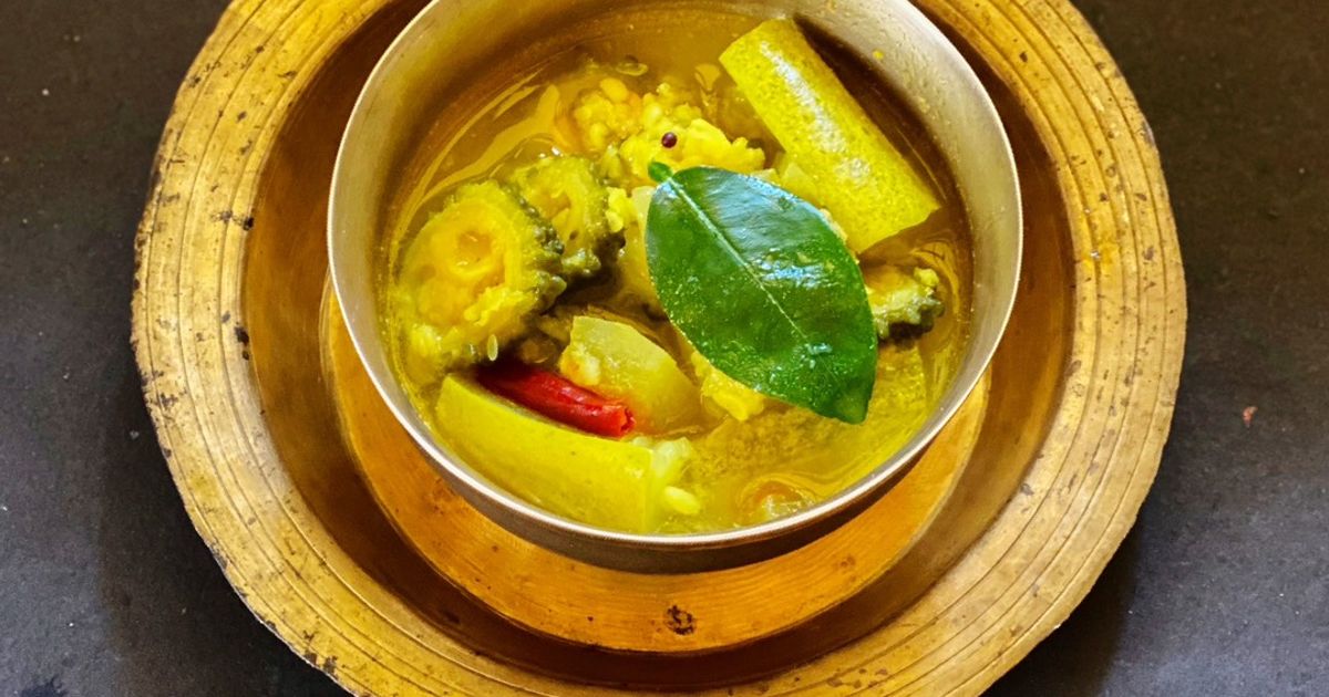 Korola Home Recipes - Cookpad