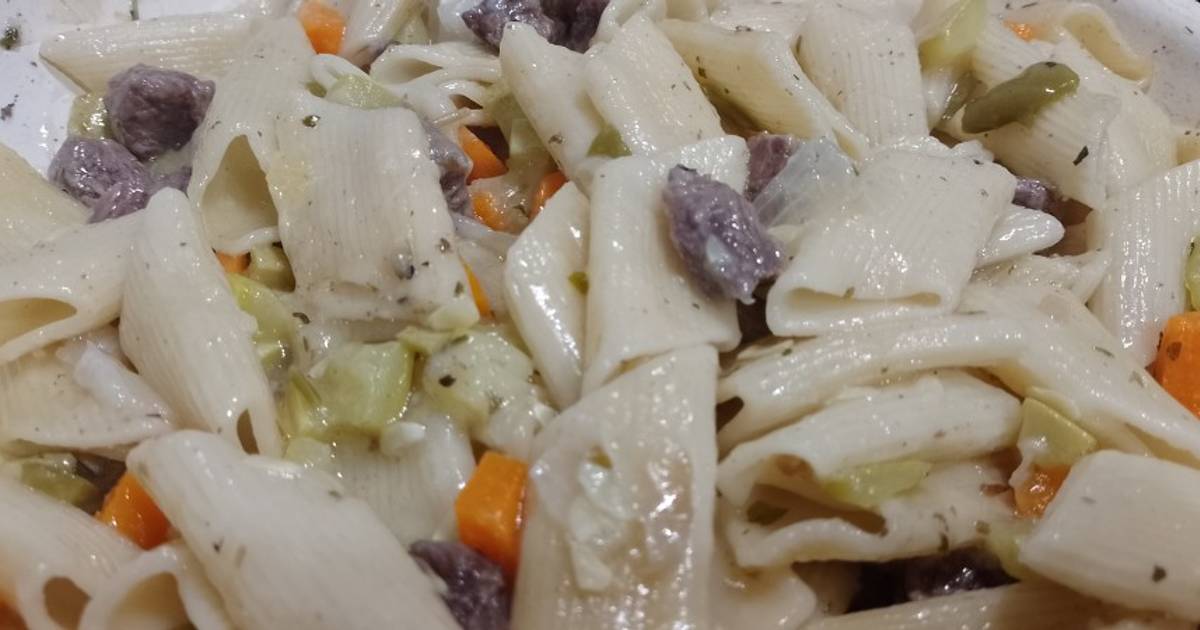 Mostacholes - 321 recetas caseras- Cookpad