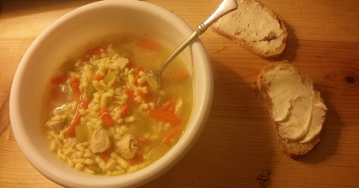 Explore unique German chicken recipes you'll savor