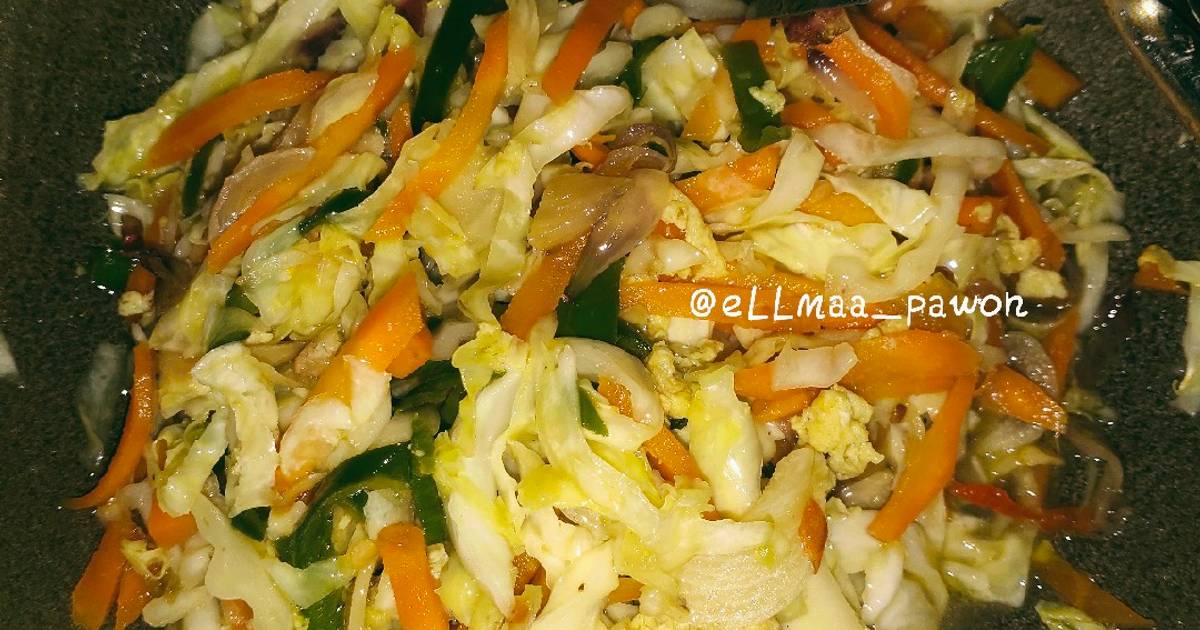 218 resep menu tanggal tua kol enak dan mudah - Cookpad