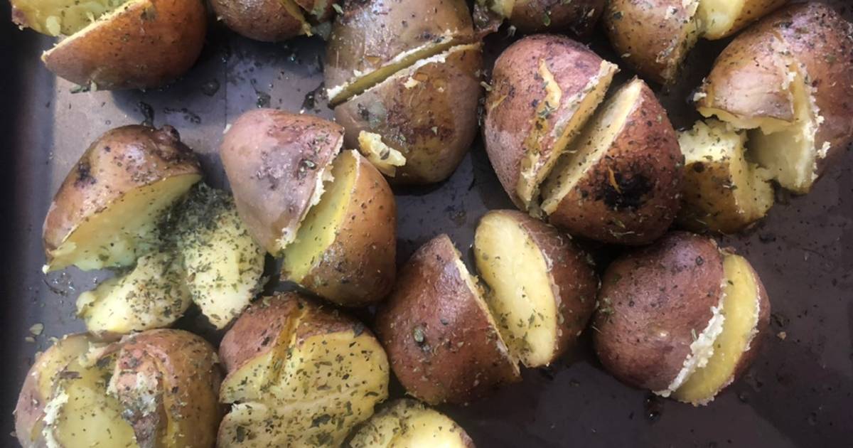 Chola - 72 recetas caseras- Cookpad