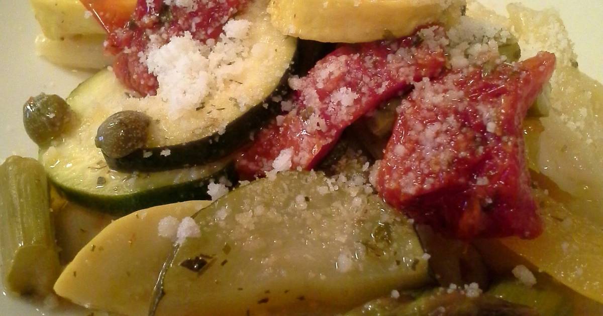 5 easy and tasty sun in non recipes by home cooks - Cookpad