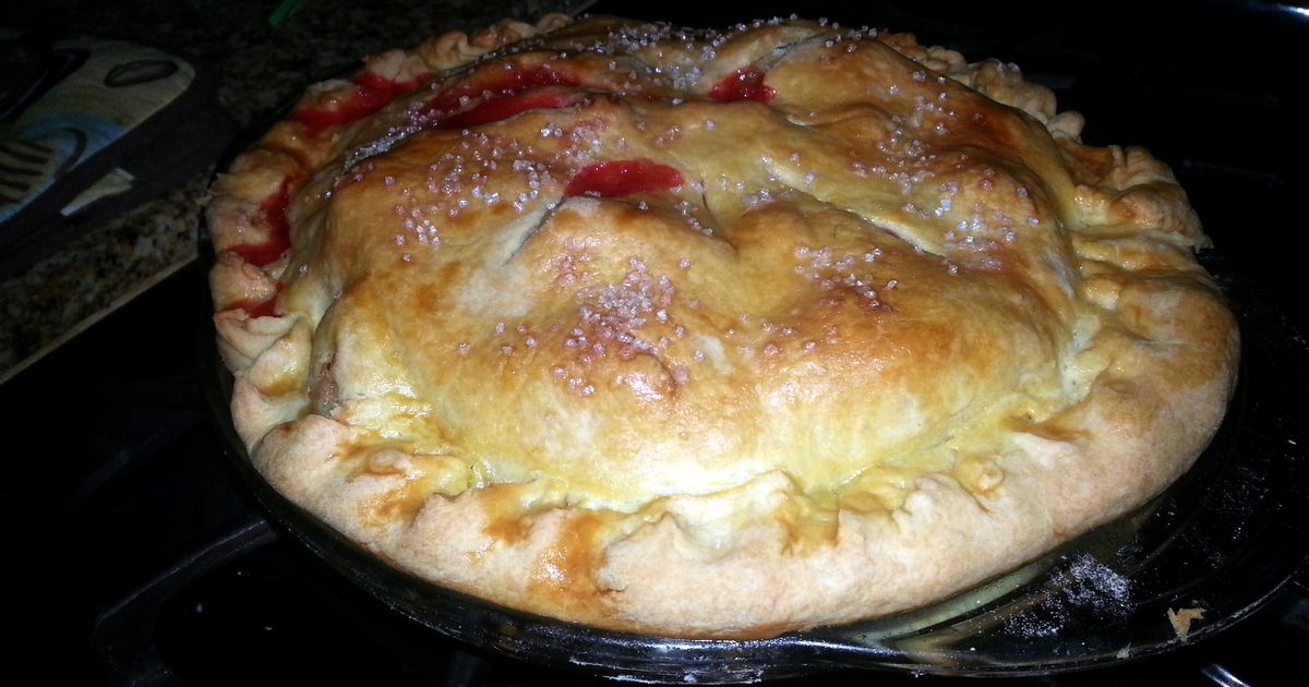 240 easy and tasty hot big pie recipes by home cooks - Cookpad