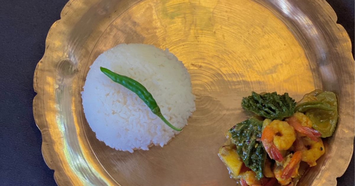 Korola Home Recipes - Cookpad