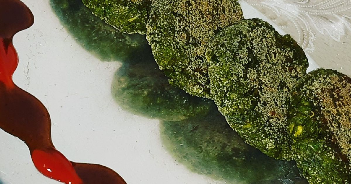 Ppp Fitters Palak Paneer Peas Recipe by Deepika Pushkar Sinha _______# ...