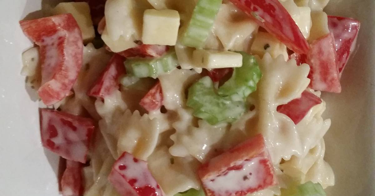 61,767 easy and tasty lunch sides recipes by home cooks - Cookpad