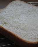 Rice flour bread recipes: easy & tasty ideas for home cooking - Cookpad