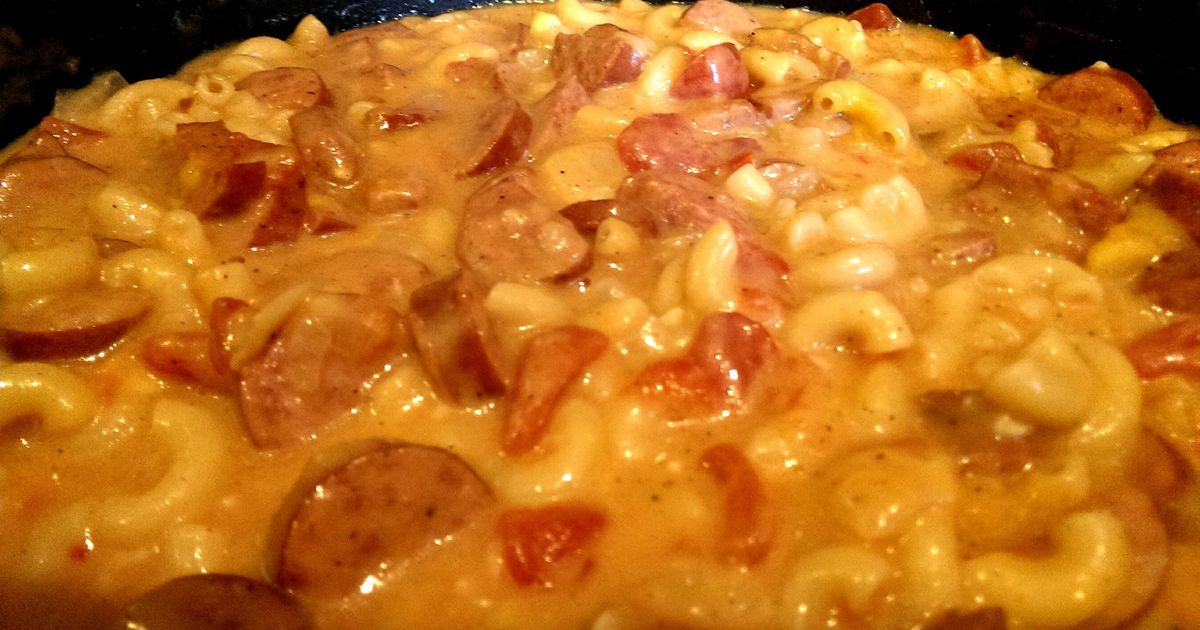 666 easy and tasty smoke pasta recipes by home cooks - Cookpad