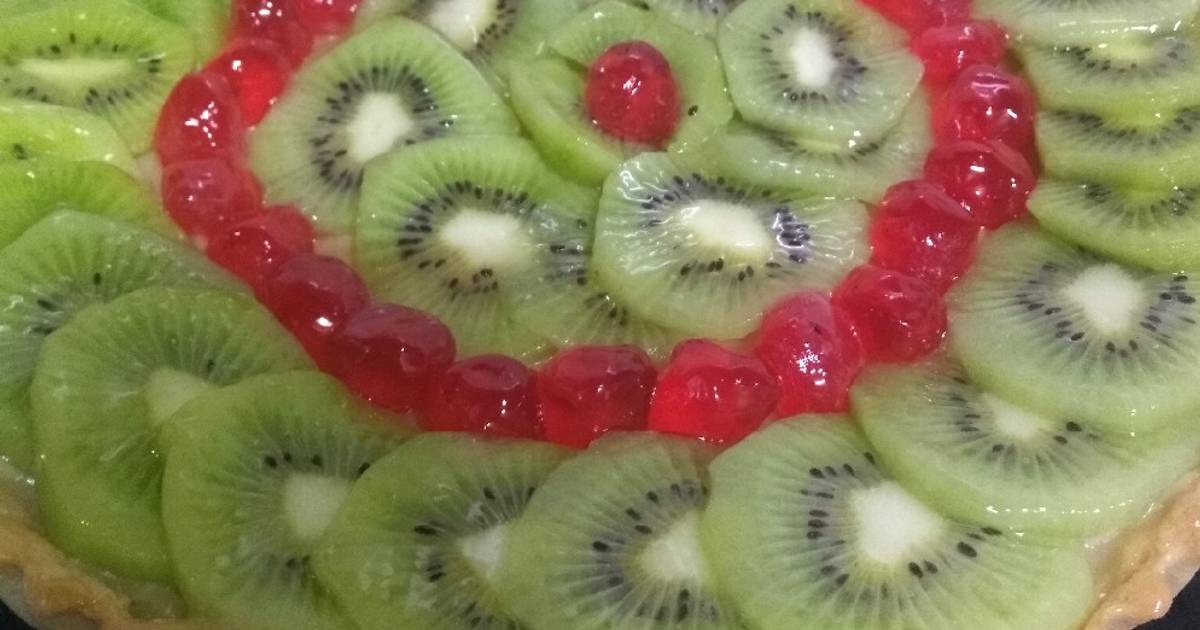 Abrillantar - 38 recetas caseras- Cookpad