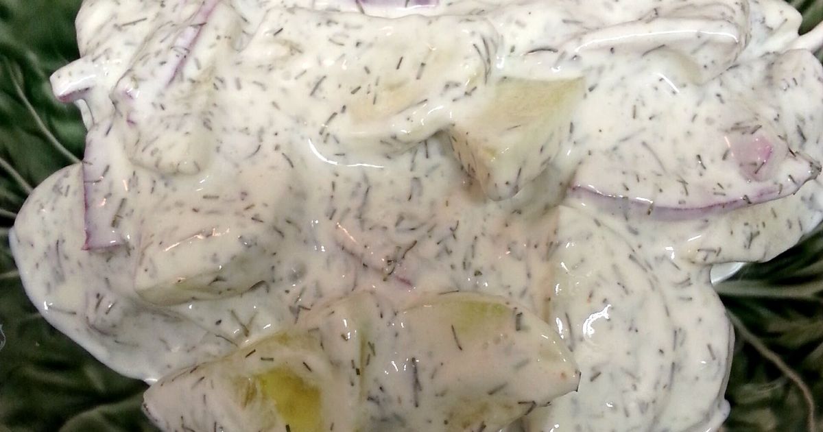 Discover Delightful Dill Weed Recipes For Every Meal