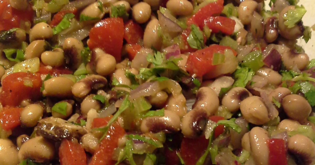Sunny's Money Salad Recipe By Brenda