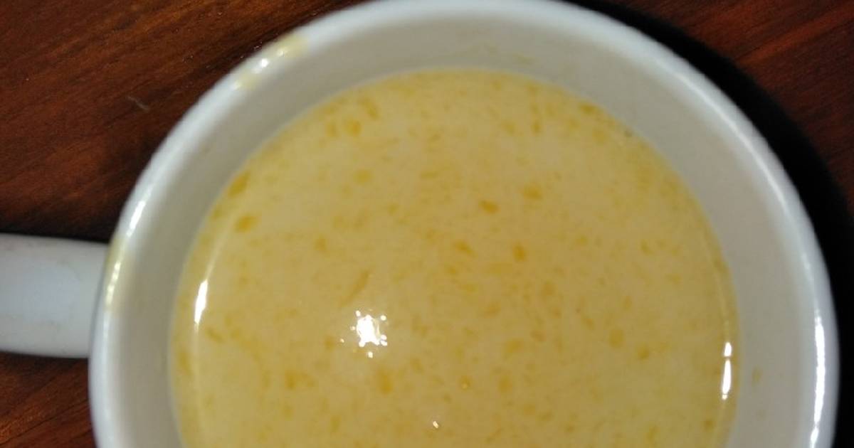 Resep Stmj oleh Dewanti Asih - Cookpad