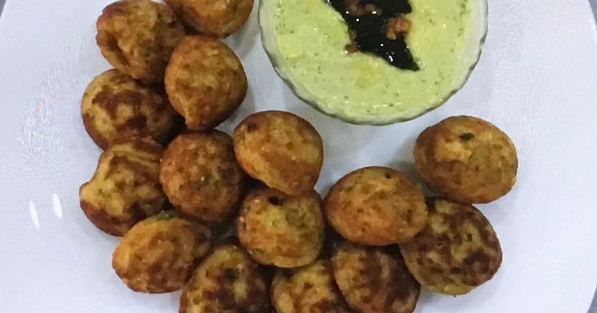 157 easy and tasty appe recipe without pan recipes by home cooks - Cookpad