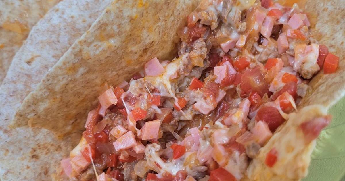 Rapiditas bimbo - 4,515 recetas caseras- Cookpad