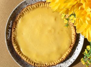 Resep pie susu teflon tanpa mentega rumahan enak dan mudah - Cookpad