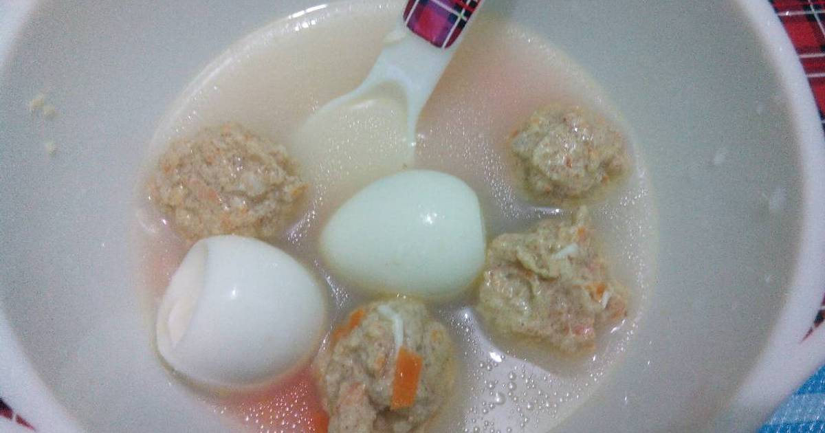 20 easy and tasty wortels recipes by home cooks - Cookpad