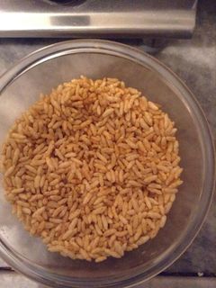 Bhelpuri Fireless Cooking With Puffed Rice Recipe by Archana Agrawal ...