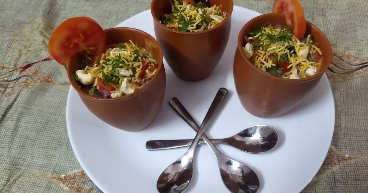 34 easy and tasty tomatar recipes by home cooks - Cookpad