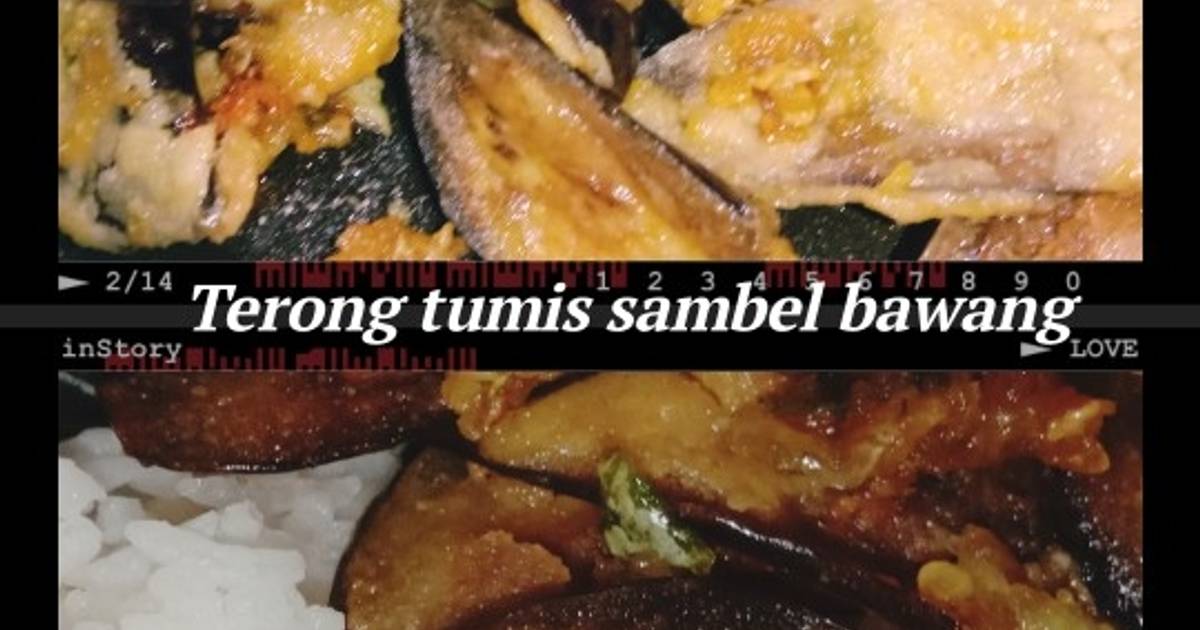 10 resep yg item2 enak dan mudah - Cookpad