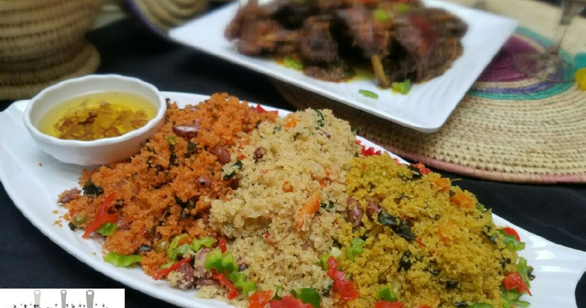 5 easy and tasty masu recipes by home cooks - Cookpad