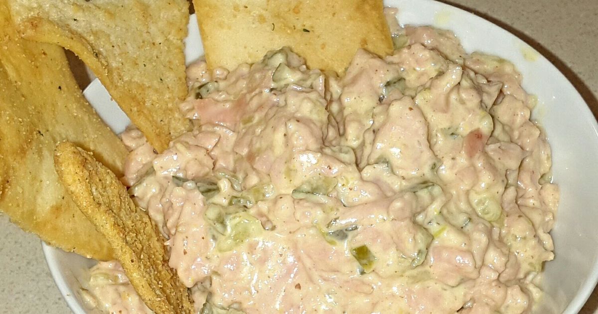 5 easy and tasty bologna sausage brown recipes by home cooks - Cookpad