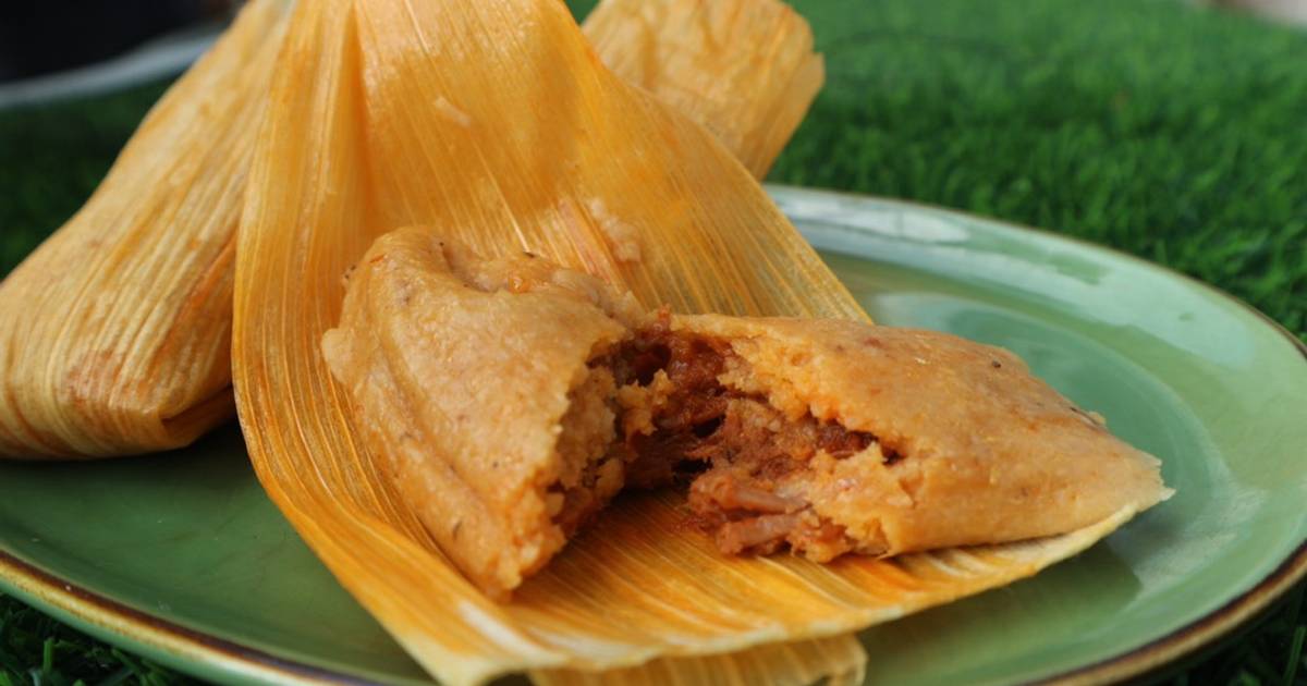 100 resep makanan hewani tradisional modifikasi enak dan mudah - Cookpad