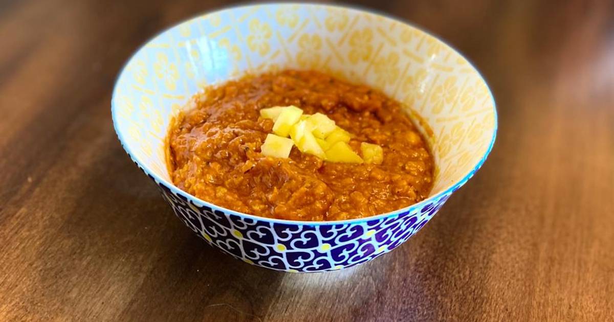 Raw mango powder recipes: easy & tasty ideas for home cooks - Cookpad