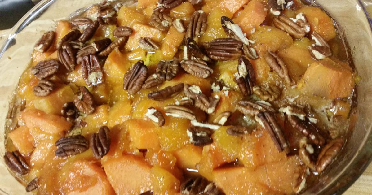 34 easy and tasty potato surprise recipes by home cooks - Cookpad