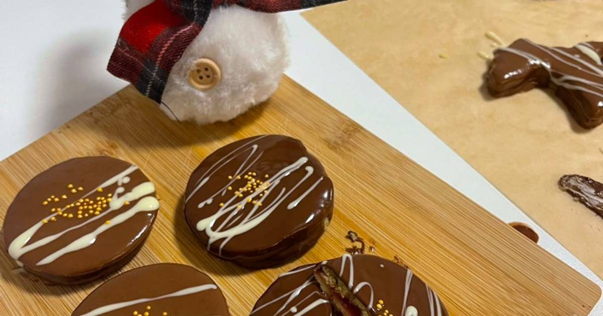 Isler receptek: Hagyományostól a diósig, tökéletes és omlós isler