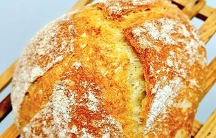 Cookpad - Cocina casera más divertida