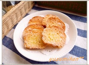 Crispy & Delightful Rusk Recipes To Try Today