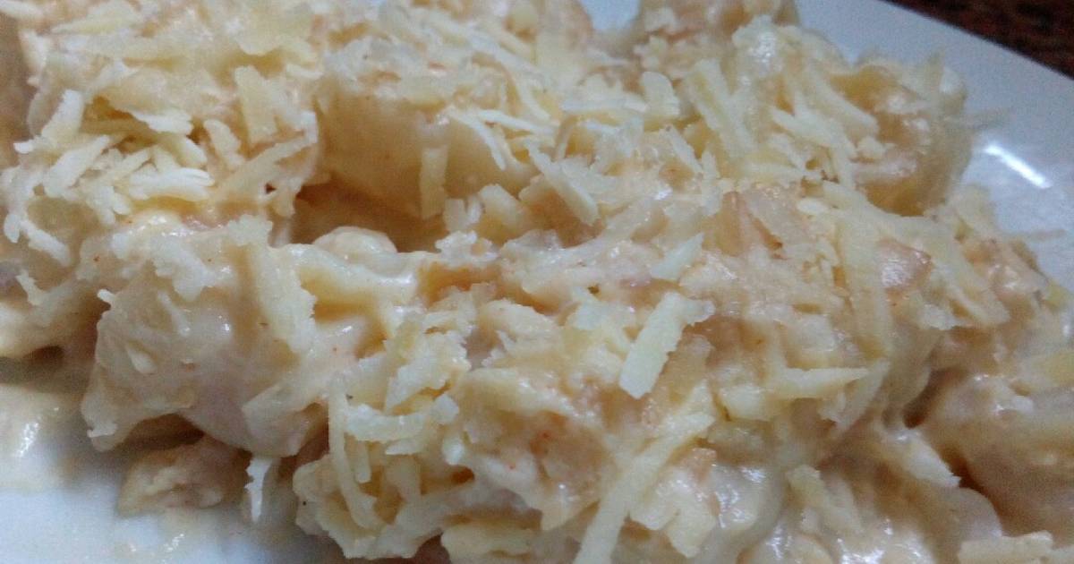 Capeletis caseros - 149 recetas caseras- Cookpad