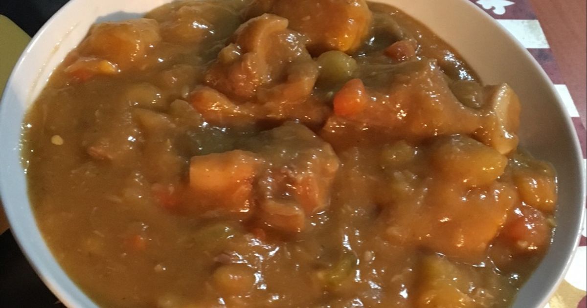 Unique Taro Potato Recipes To Delight Your Taste Buds